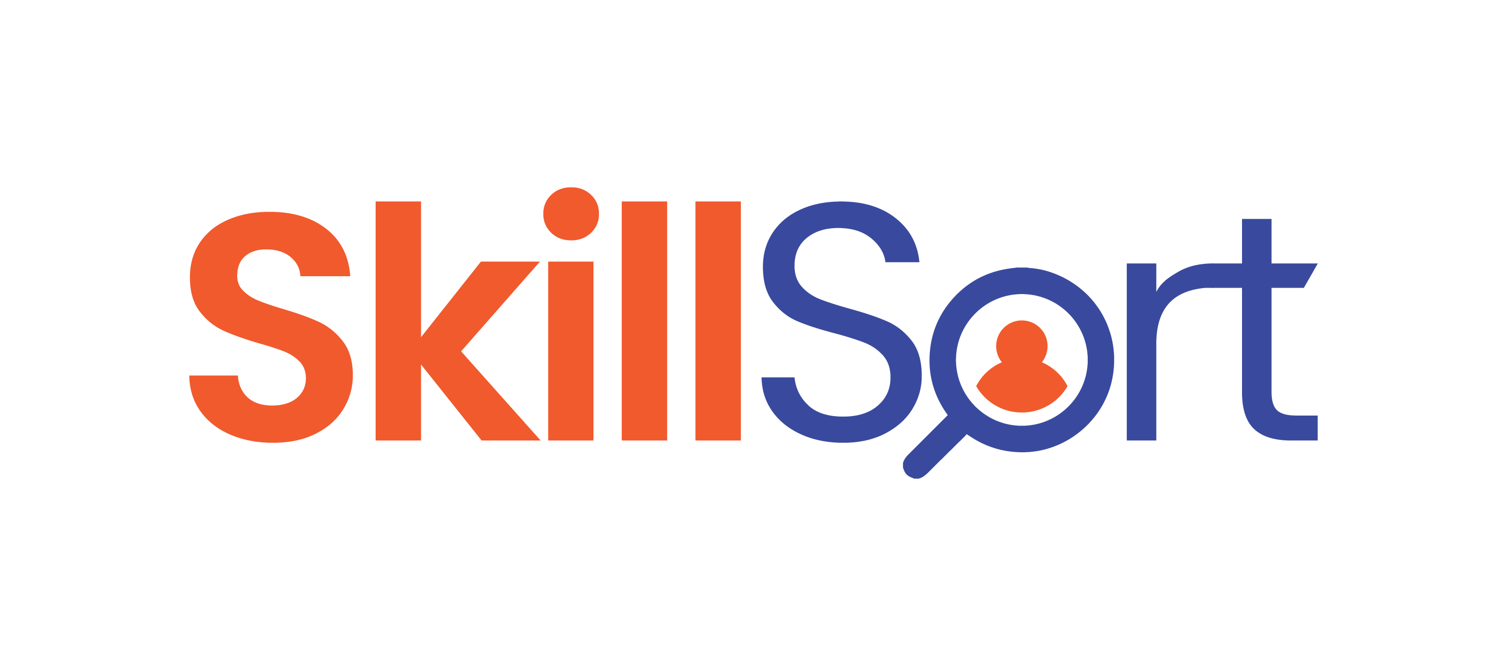 Skill Sort